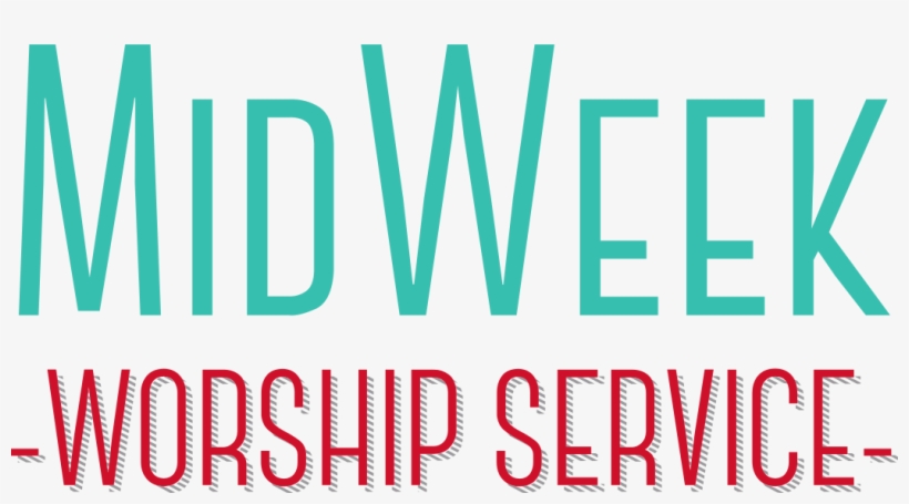 Worship Services - Grace Lutheran Royersford