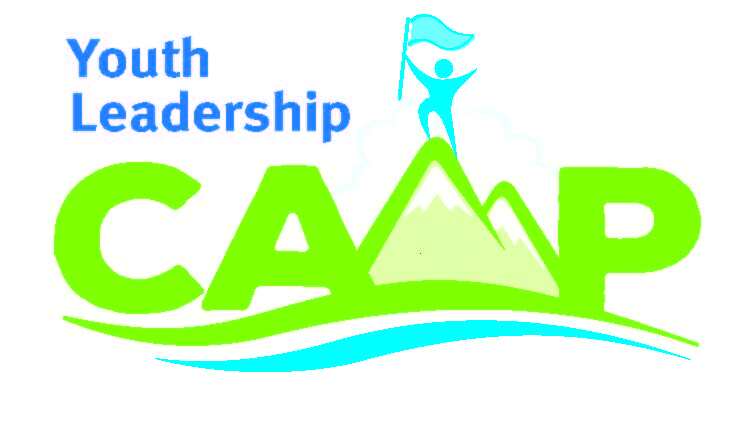 Leadership Camp - Grace Lutheran Royersford