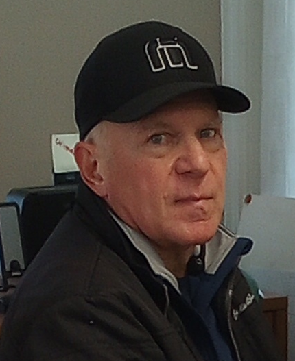 Pastors & Staff - Grace Lutheran Royersford